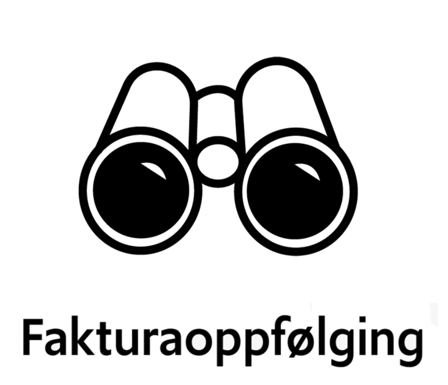 Axactor Norway satser lokalt og bærekraftig – Axactor