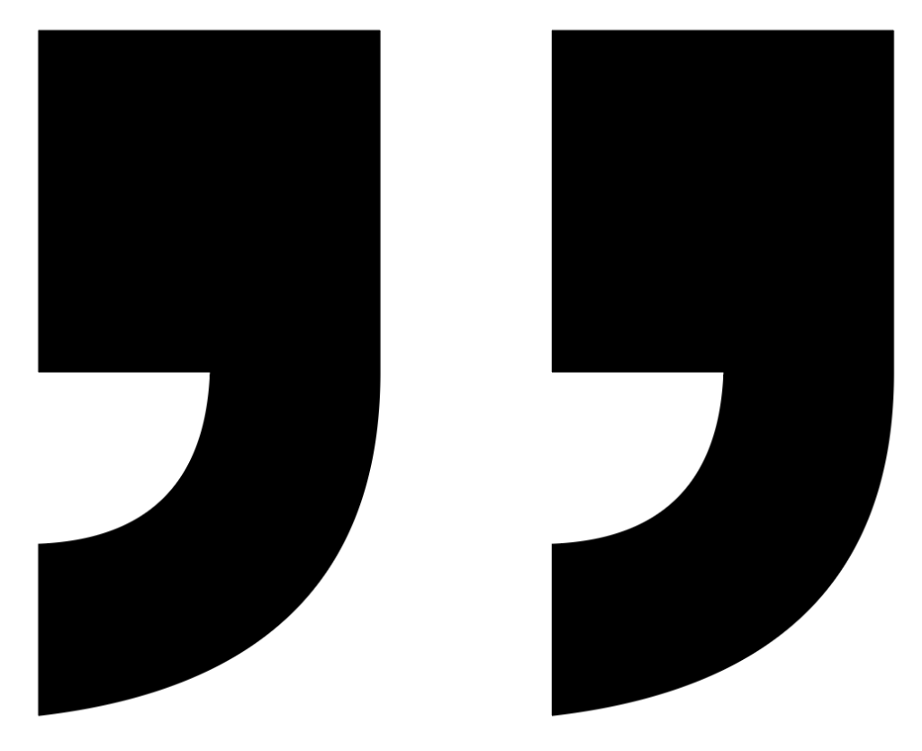 Axactor Norway satser lokalt og bærekraftig – Axactor