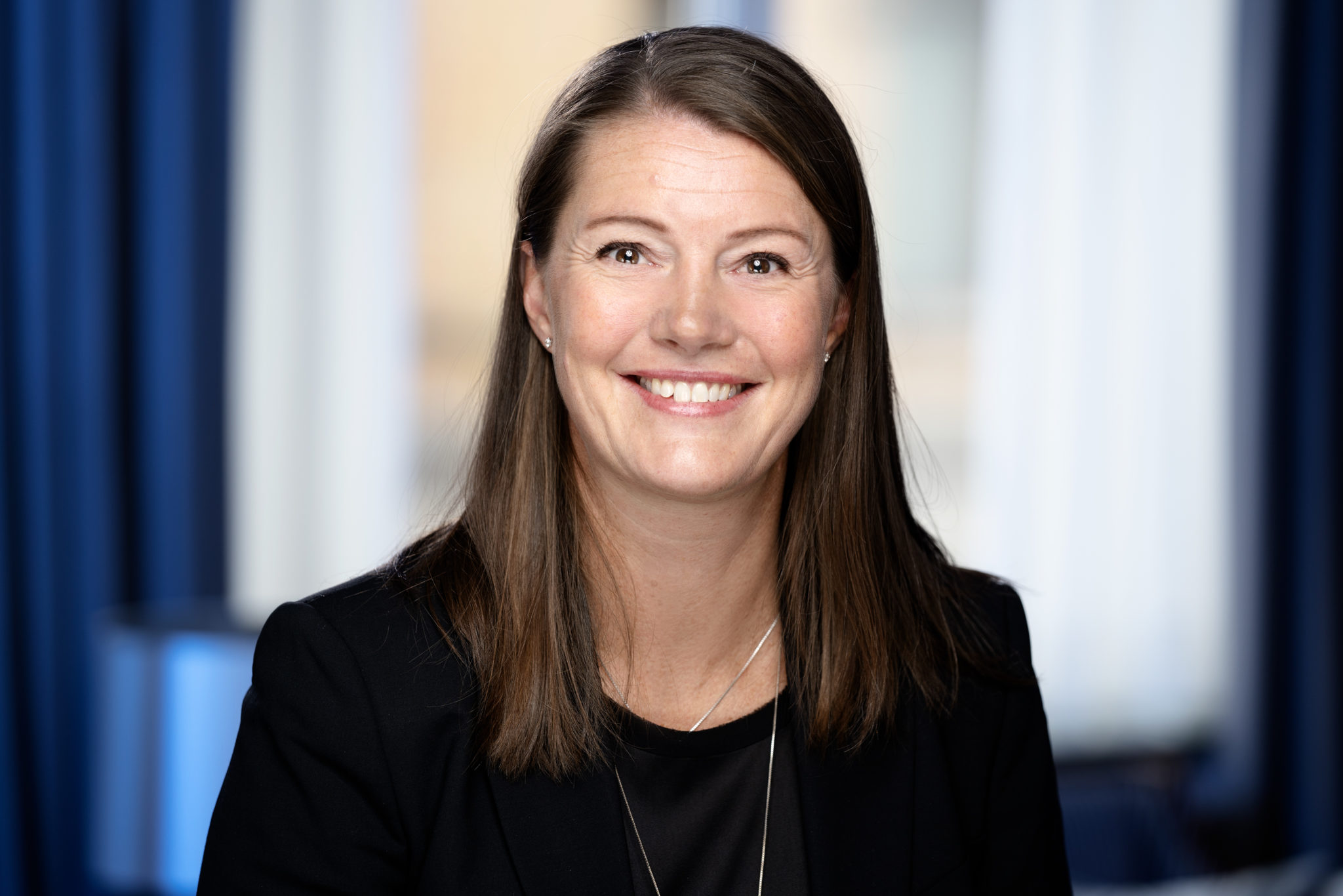 Axactor Norway satser lokalt og bærekraftig – Axactor